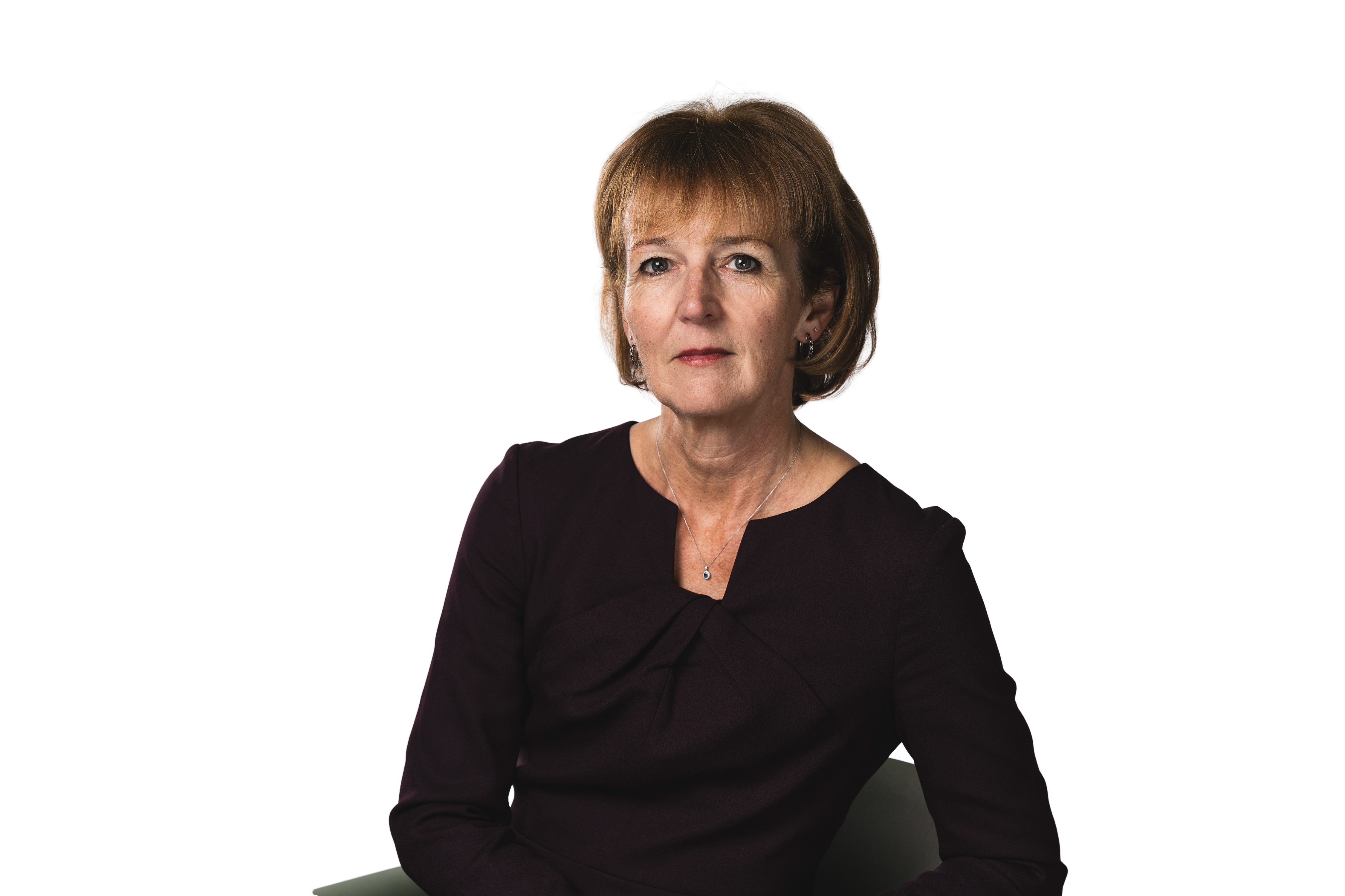 New Chair for the MPTS 02122025 - MPTS