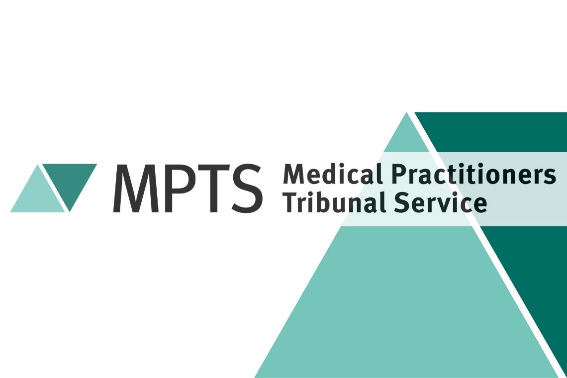 Coronavirus (COVID-19): How we're running hearings - MPTS